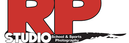 RP Studio - Pro Photography Online Sales
